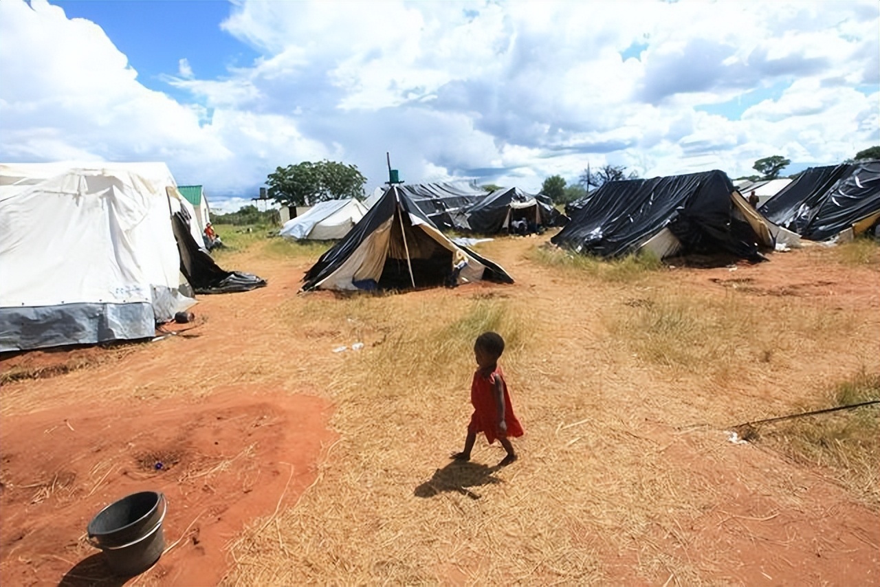 How Zimbabwe got rid of colonization and started the independence ...