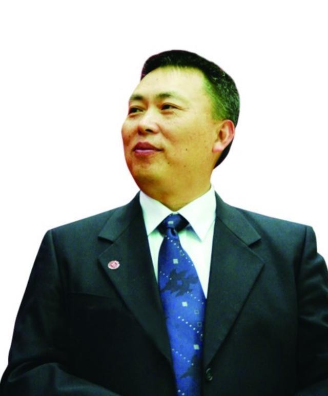 Duan Yongping: The founder of Subor and BBK, immigrated to the United ...