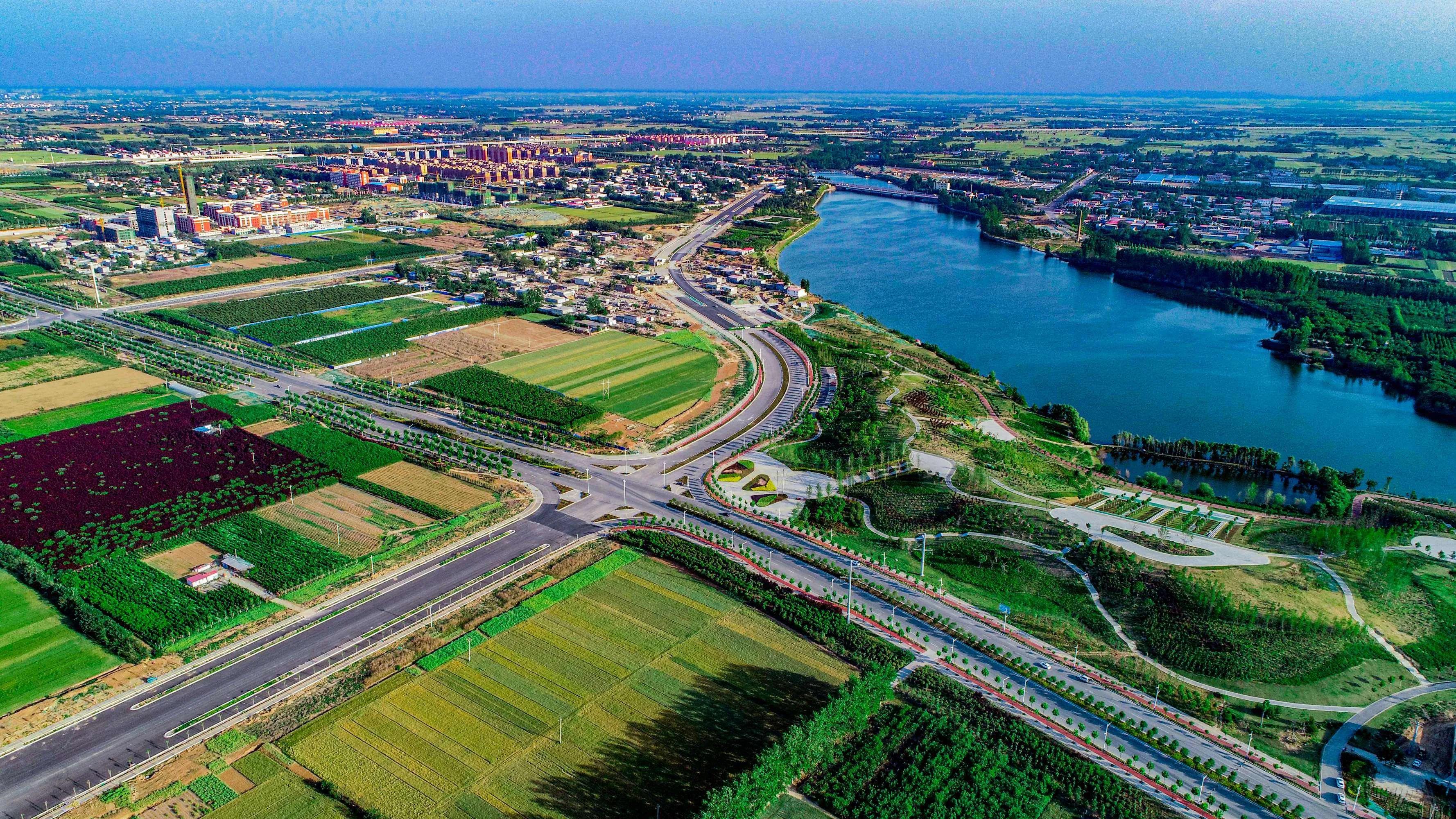 Li Yang Ling Xun Shu——Founder of "Yingchuan Xun Family" - iNEWS