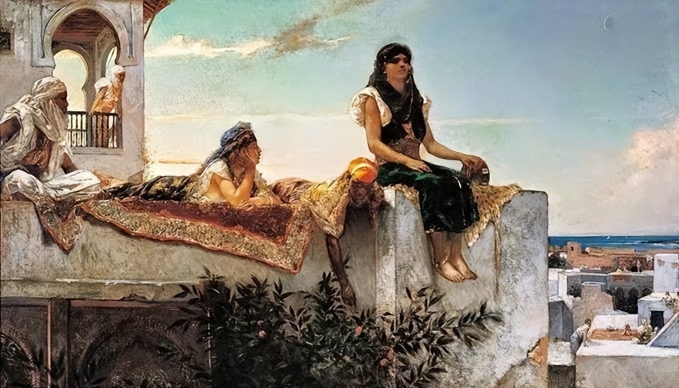 An Analysis of Ancient Spartan Women's Land Rights - iNEWS