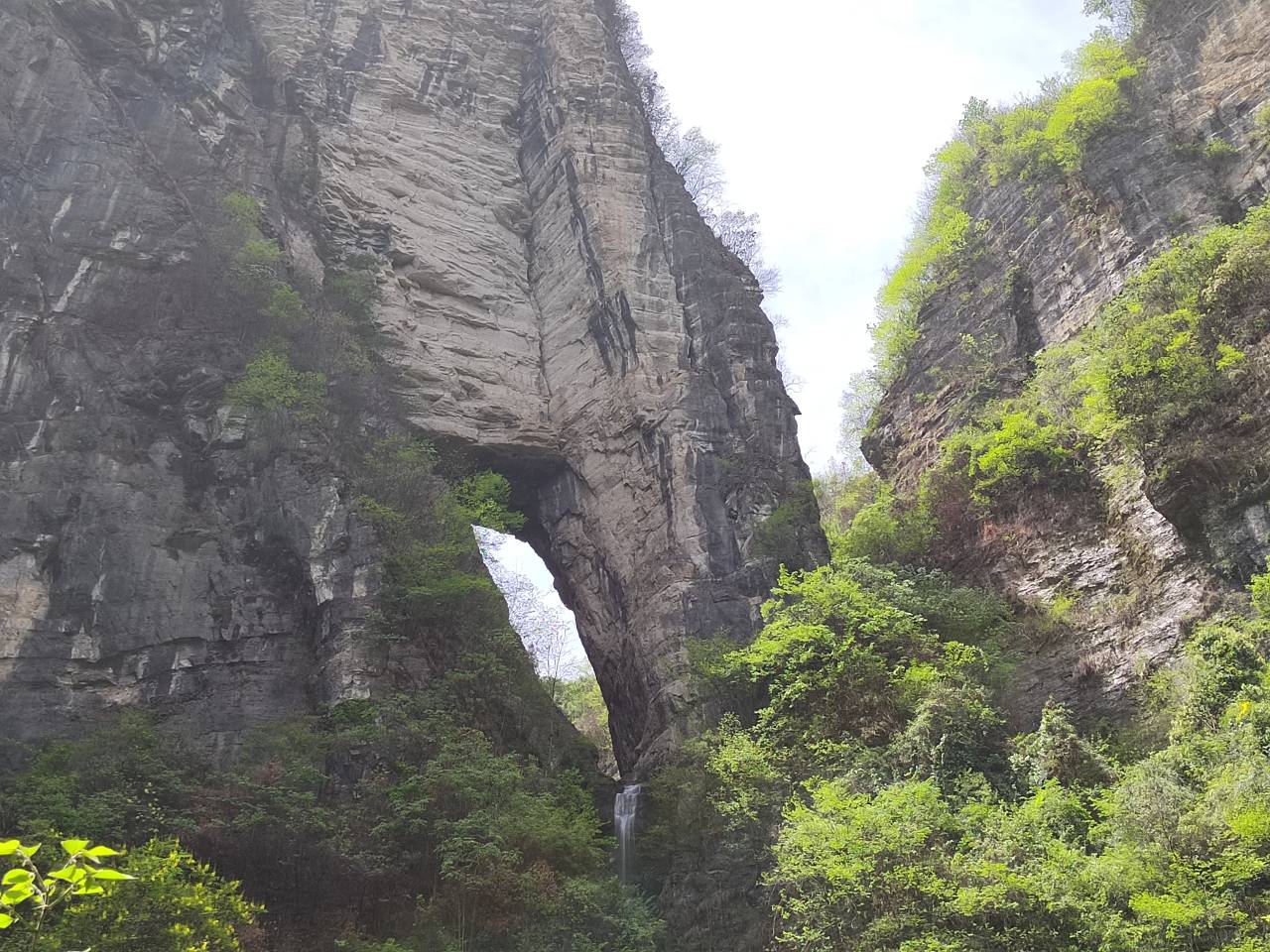 In 1795, Shi Sanbao, the king of Miao in western Hunan, killed Ming ...