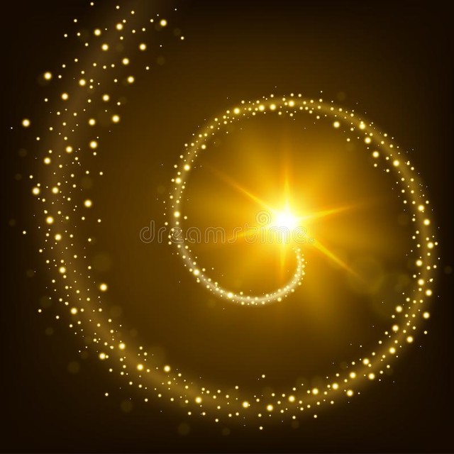 What the hell is a phoenix? "Shan Hai Jing" records it, the phoenix ...