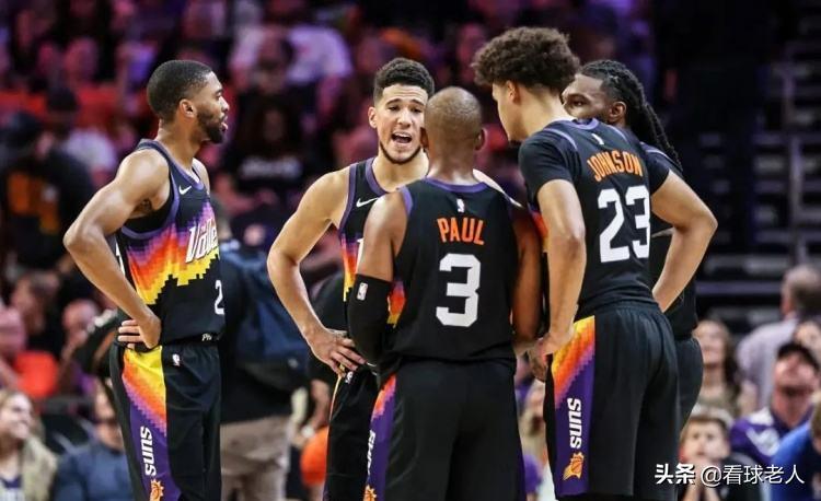Common sense article: Which team is PHX?Inventory of the abbreviations ...