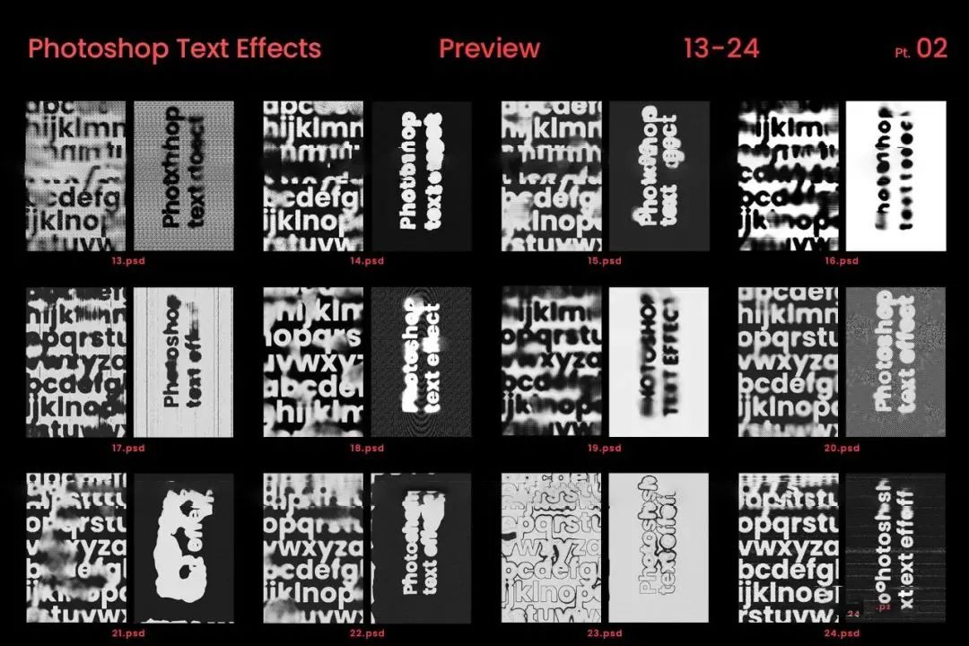 Stunned creative poster design with acid poster mockup - iNEWS