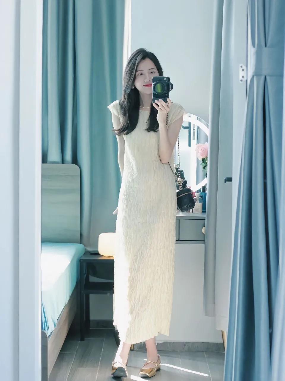 The simple style is really yyds - iNEWS