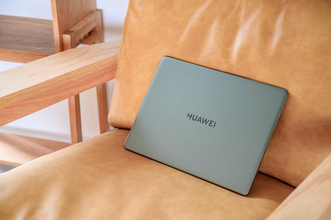 A more exciting university community life starts with Huawei Learning ...