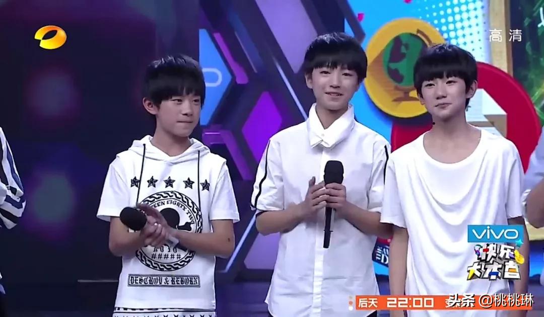 Happy Base Camp stopped broadcasting, it finally lost itself - iNEWS