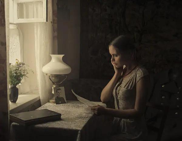 Photographer David Dubonis Works: The Pleasant Pastoral Life of ...