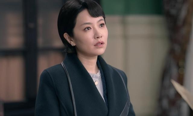 The Great Detective of the Republic of China: It's really miserable ...