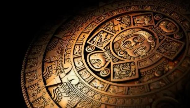 The Mechanical Wonders of Mesoamerica: Examining the Ancient Maya's ...