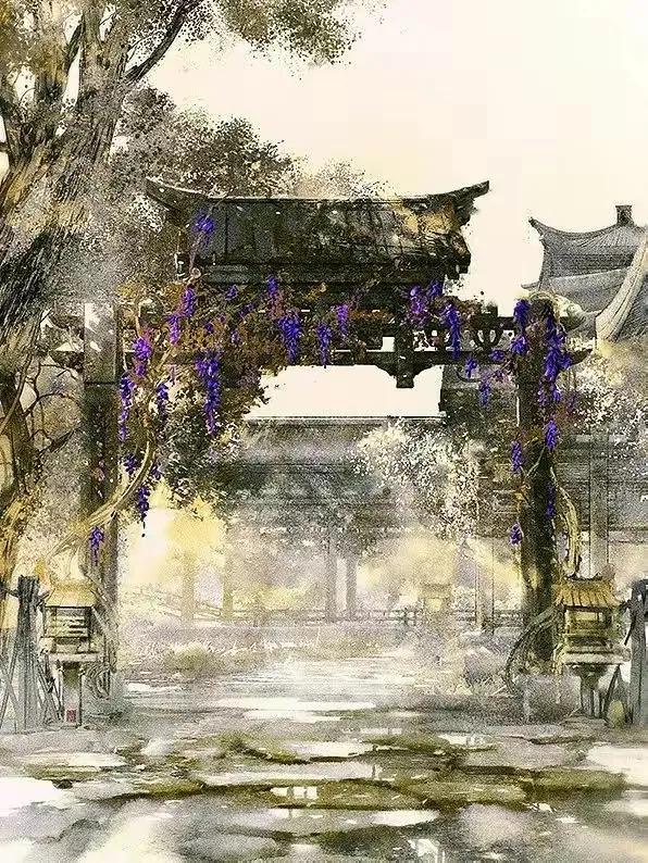 Yangxia Xie's Contribution to Culture - iNEWS