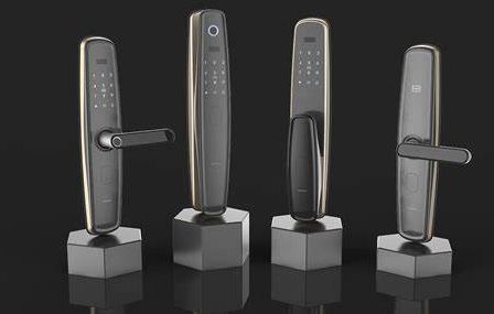 What is the development trend of smart locks in the future? - iMedia