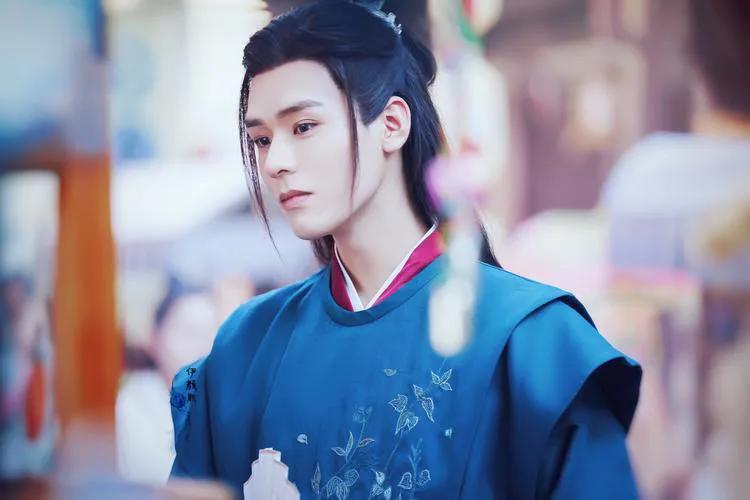 CCTV sharply commented on "Yanbei" stars, some people have debuted for ...