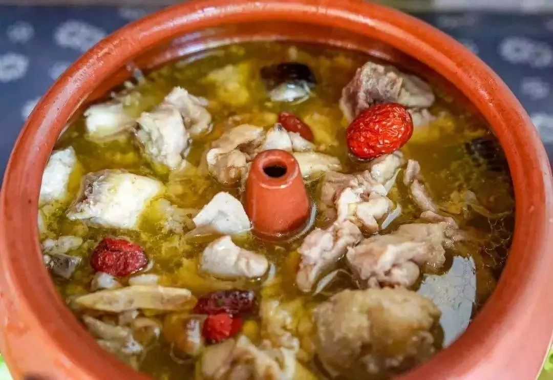 How many ways to eat chicken in Yunnan? - iNEWS