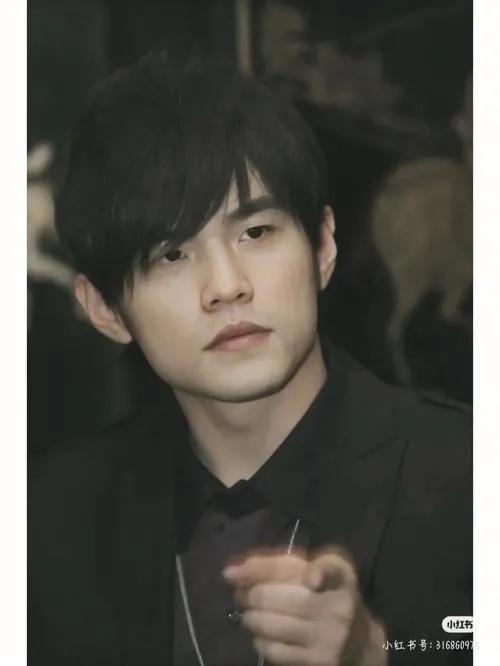 Ranking of the top ten singers in the Chinese pop music scene, who is ...