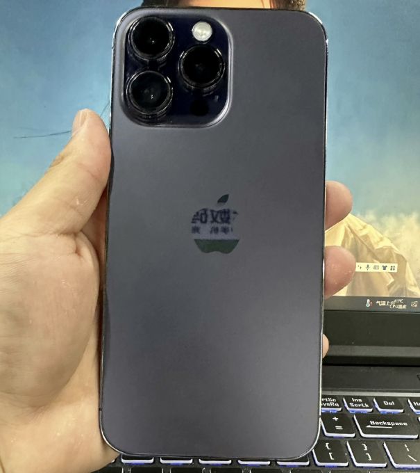 As long as the recognition and performance! Fans 4999 start with the US version of the locked ...