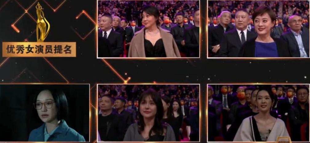 Reyizha defeated Yan Ni and Sun Li, Wang Lei defeated Zhang Jiayi and ...