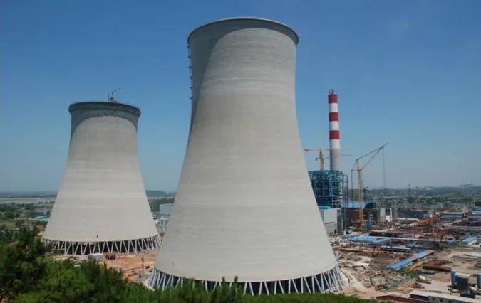 Special meteorological and topographical water diversion project to ...