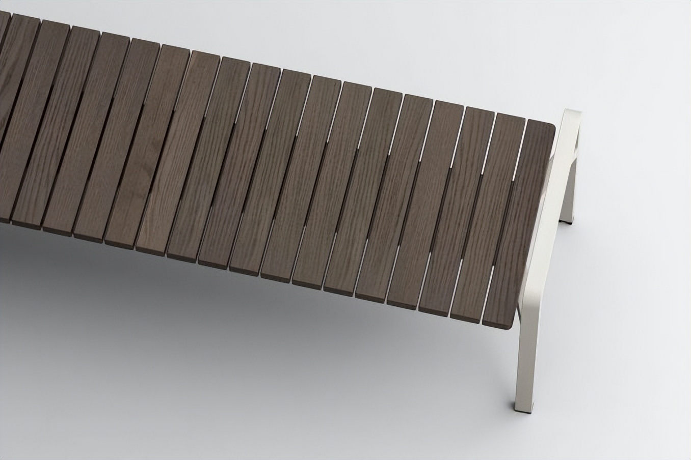 Floating benches for multiple venues - iNEWS