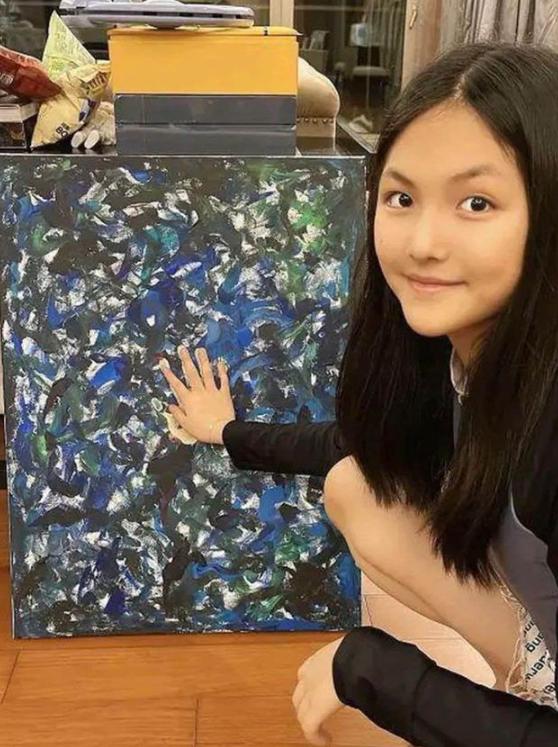 Li Xiang appeared in Changsha and was suspected of returning to work ...