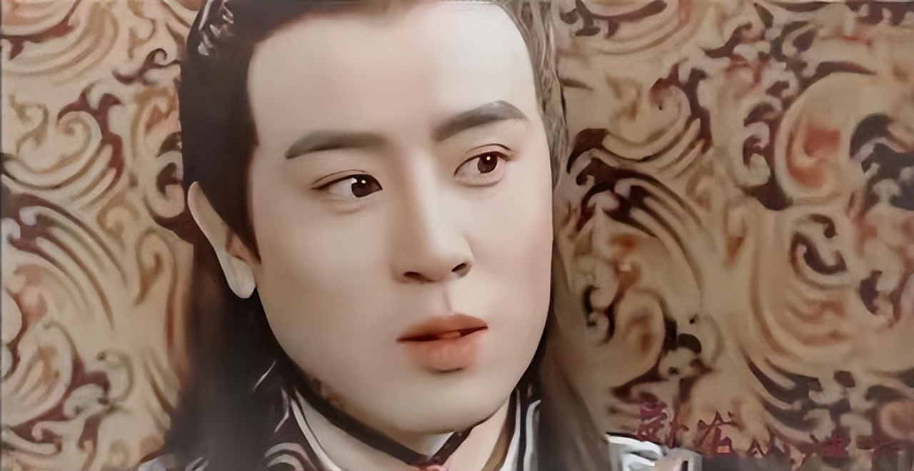 Inventory of actors who have played multiple characters of the Three ...