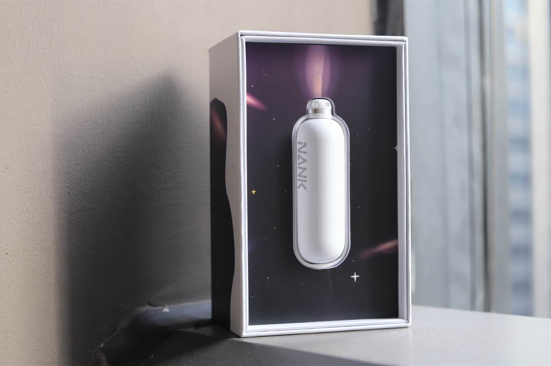 South Carolina small sound cabin experience: the cabin design is cool ...