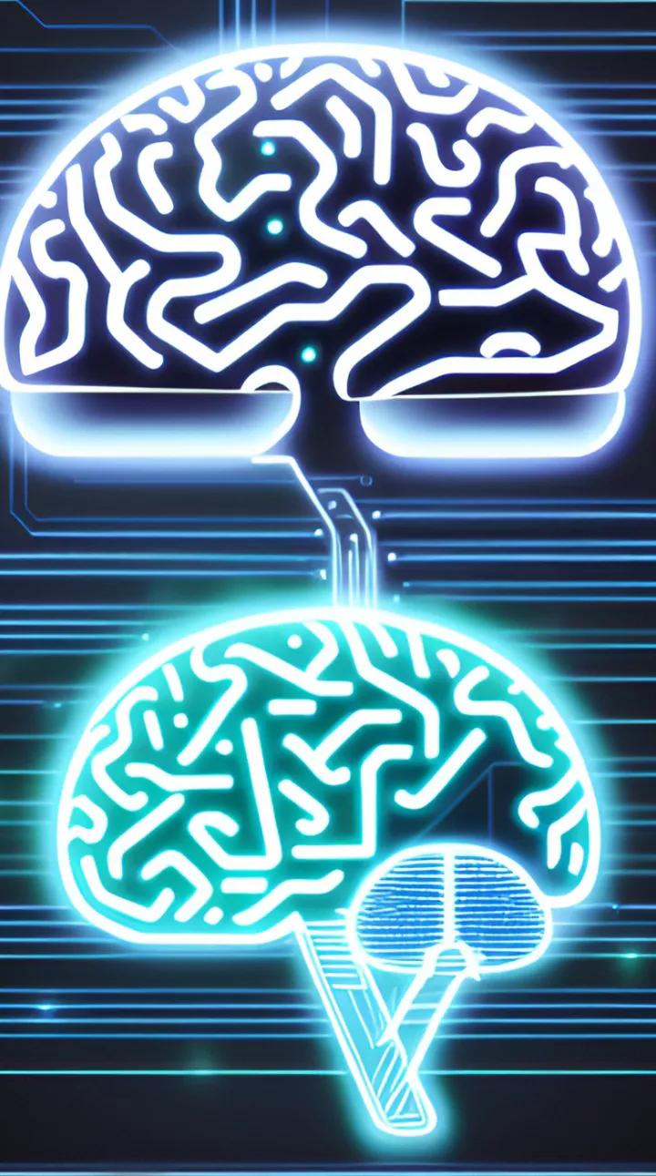 China's brain-computer interface technology is leading the world, and ...