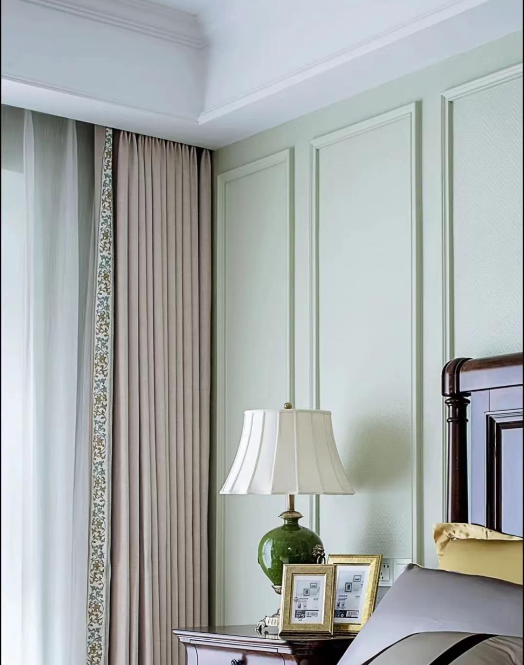 Ideal full case decoration design - iMedia