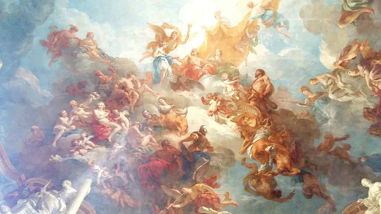 The Interrelationship and Influence of Burial Culture and Clan ...