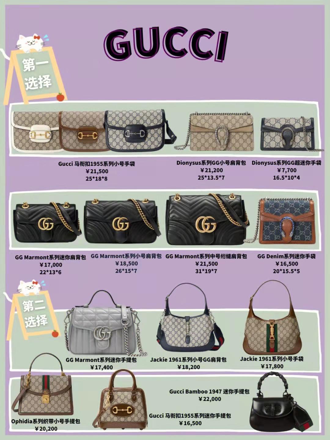 The first big bag must choose a bag that will not be out of date until ...