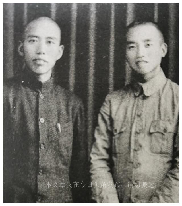 The Sixth Red Army was reorganized into the 359th Brigade. The brigade ...