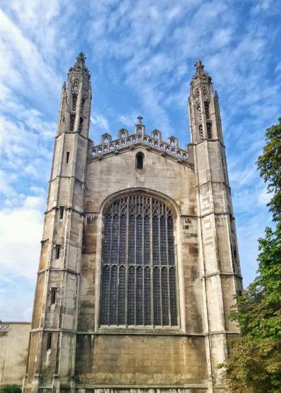 On the Historical Influence of Prime Minister Robert Walpole on Britain ...