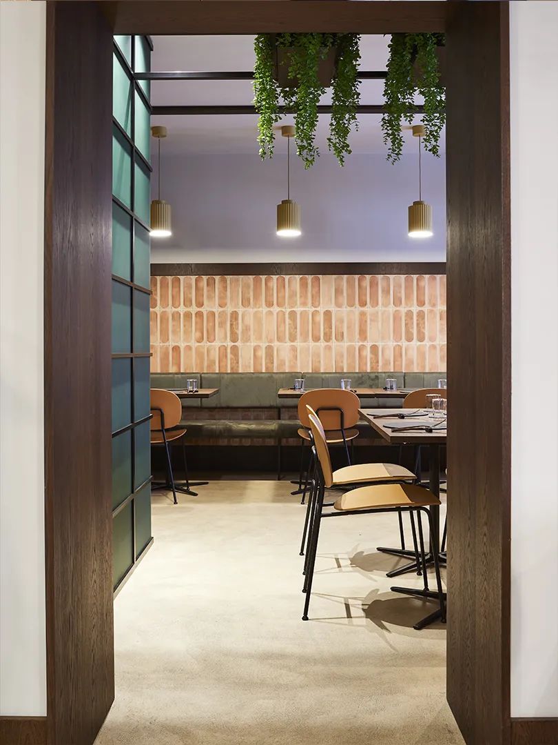 Italian Design, Classic Art - iNEWS