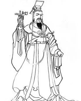 Great Qin's Long Past 4 - iNEWS