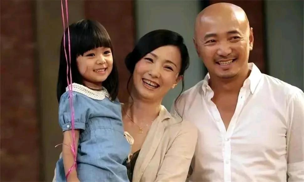 Xu Zheng is drawing a line with Tao Hong - iMedia