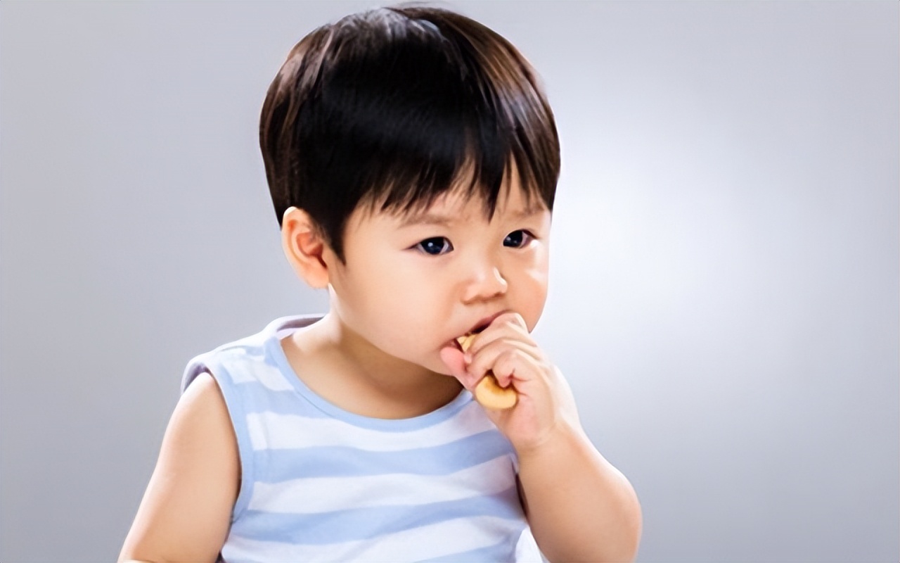 [Yujian Science Popularization] "Dietary Guide" is easy to read: How ...