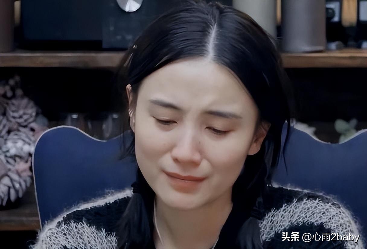 Good and evil will eventually be rewarded. The 42-year-old Song Jia ...