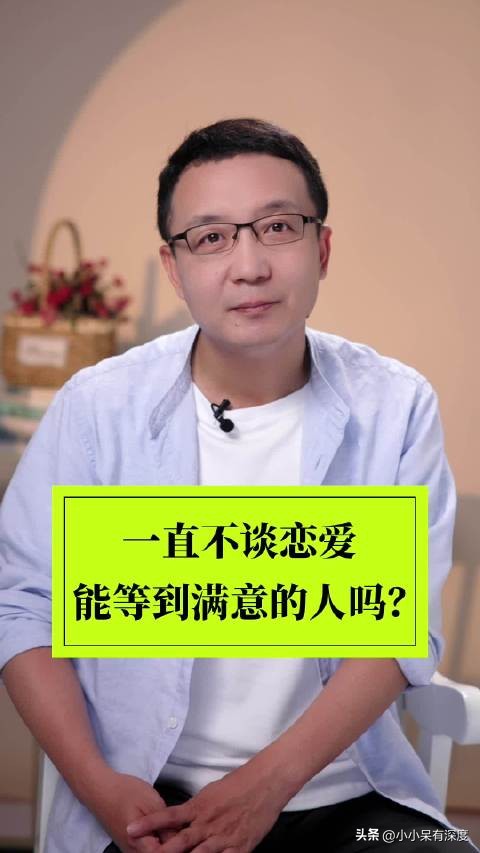 Lu Yiming, do you remember him? His wife, Tian Lan, not only looks pure ...