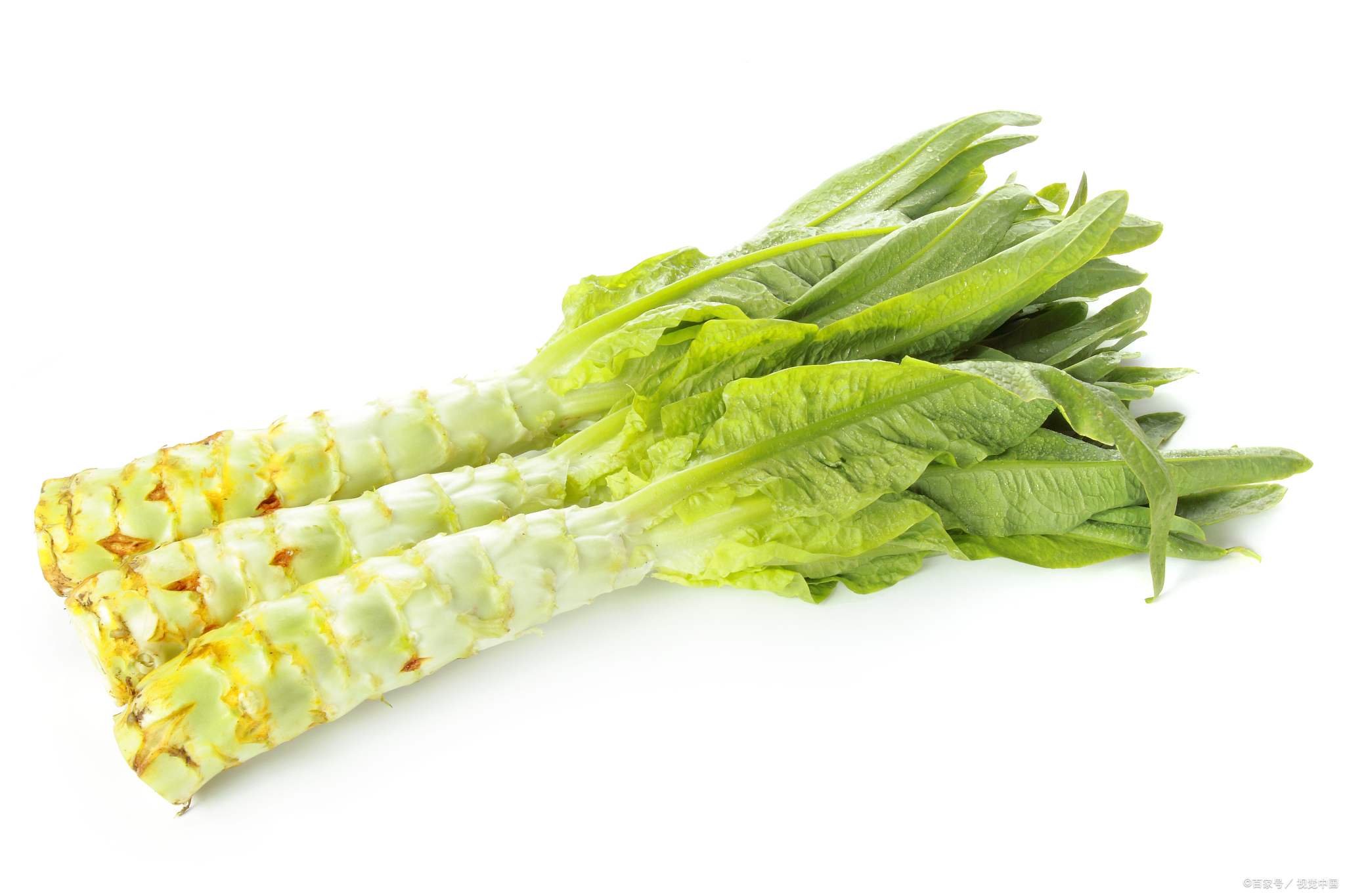 In March of Yangchun, eat less radishes and cabbage, and eat more 5 ...