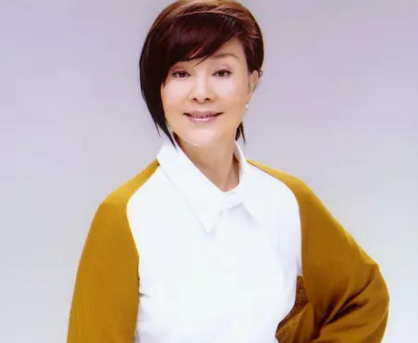 Gui Yalei and his family immigrated to the United States. They seldom ...