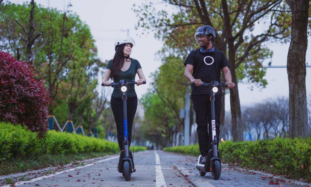 Why is the little eDonkey, the favorite of migrant workers, not ...