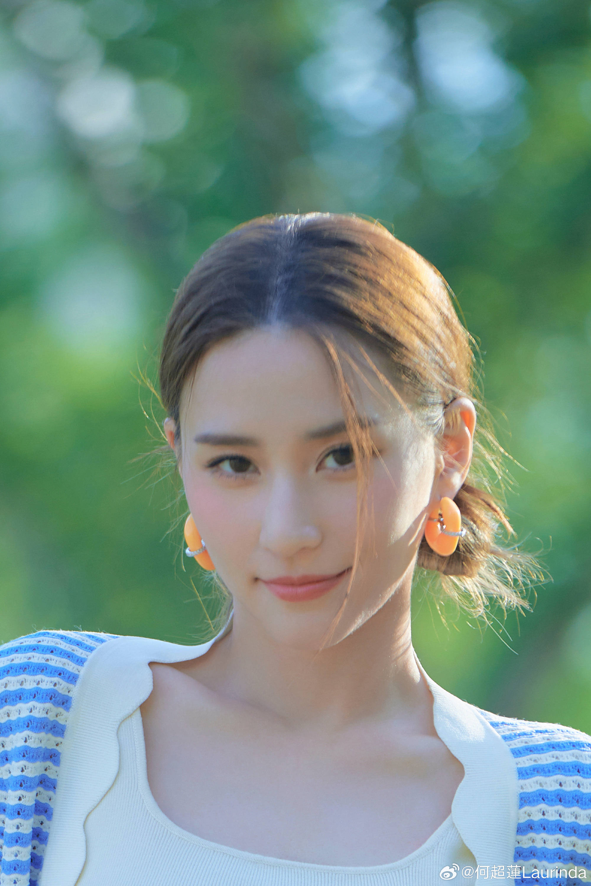 "Heartbeat Signal 6" and "Food Master Check in" hit the air, He ...