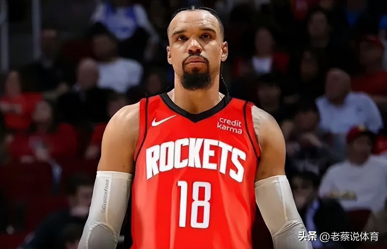 Ethan was praised as a high-end genius for 46+19 in two battles! Dillon ...