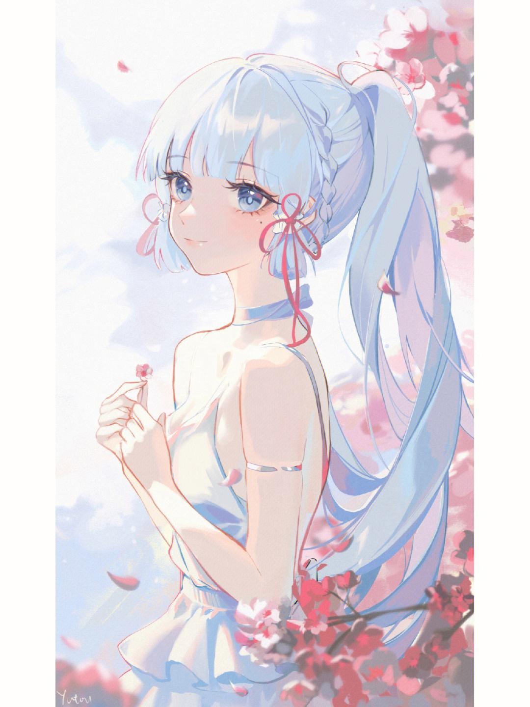 Yuanshenshenli Linghua Beginner's Guide - iNEWS