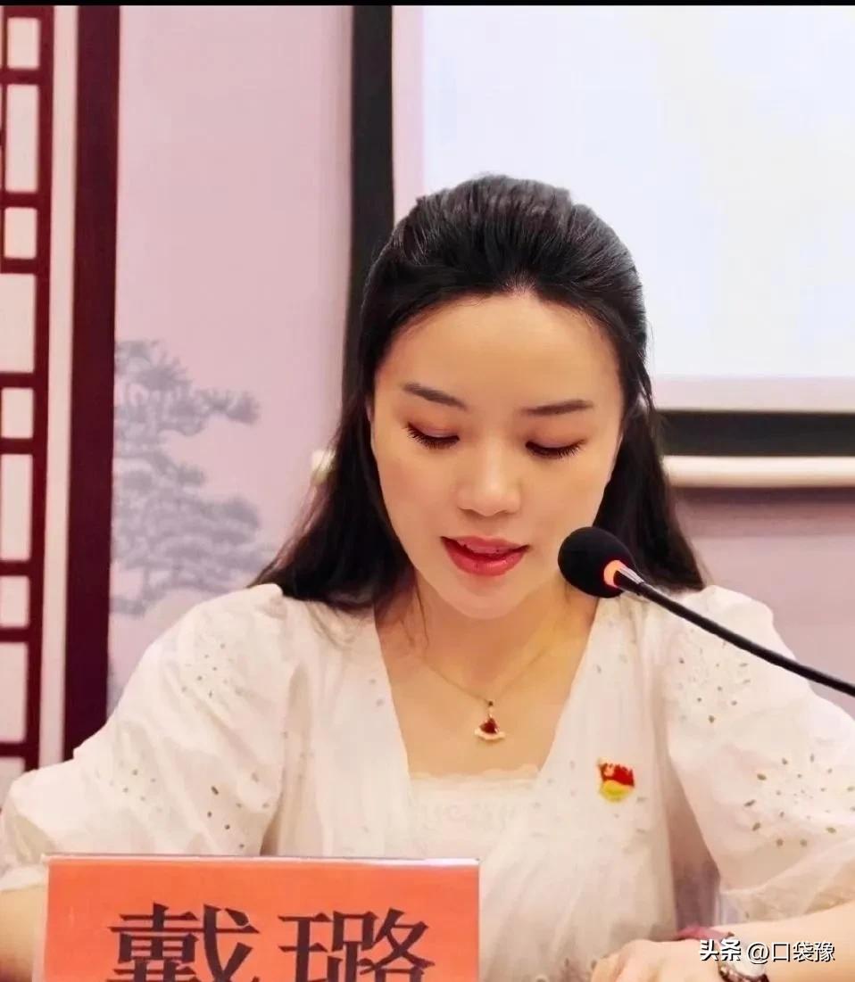Where should Dai Lu go in her future life? Will she meet similar love ...