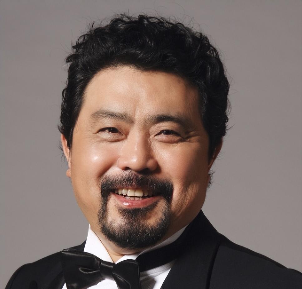 Tong Tiexin: Happy birthday to my aunt, who turns out to be Tong ...