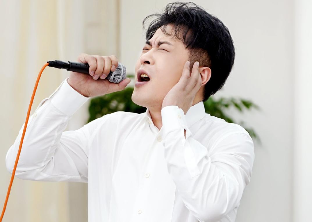 Simba's mother is dissatisfied with being rhythmized by fans, her ...