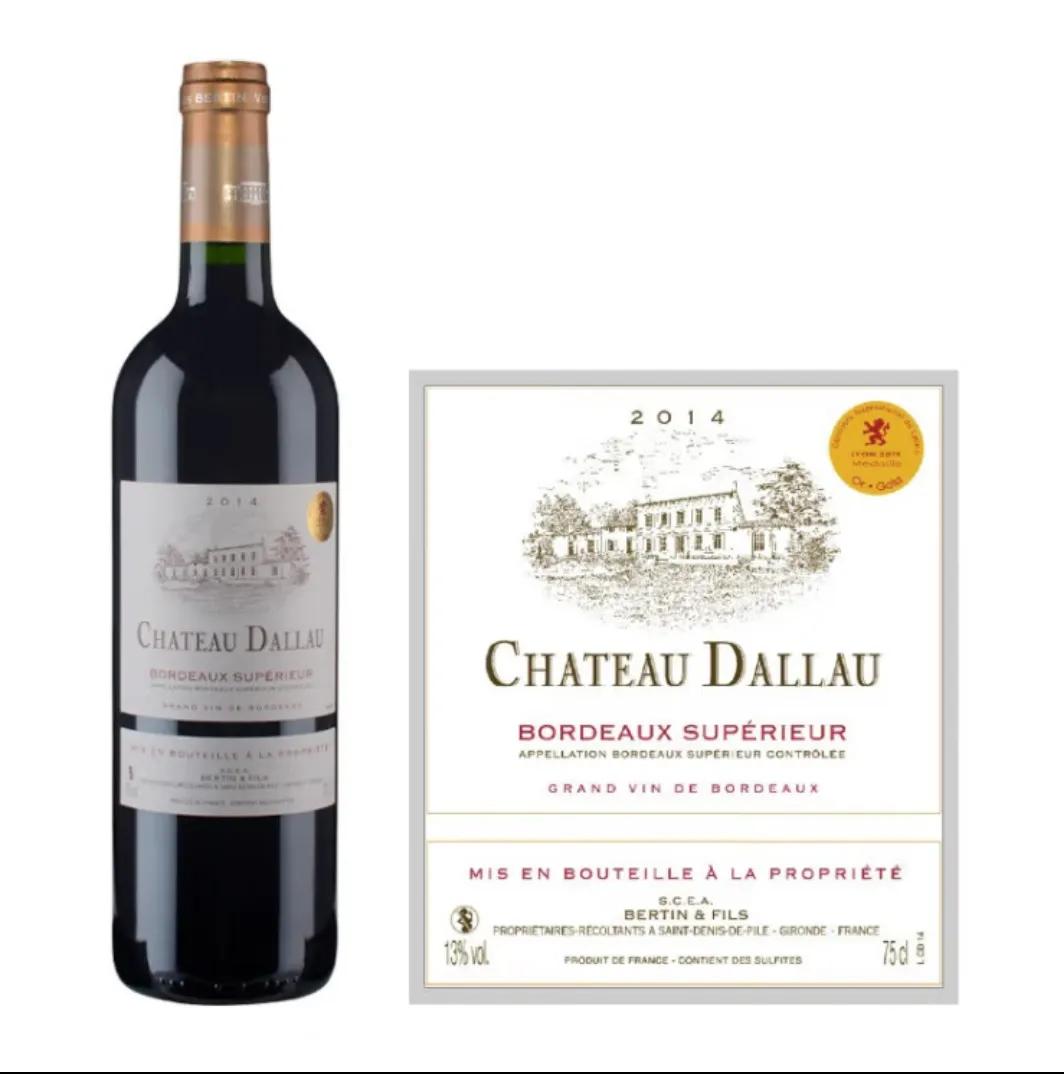 dallow castle - iNEWS