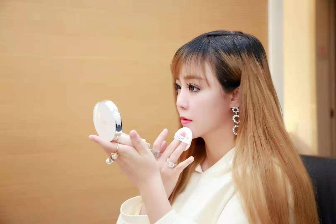 Turning past experiences into nutrients Xue Dachu Ruixue is dedicated ...