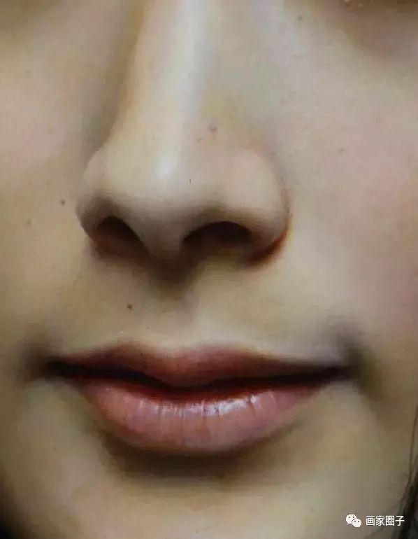 Two paintings of 120 million, Leng Jun also painted a "Mona Lisa" - iNEWS